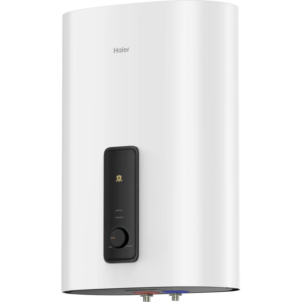 Водонагреватель Haier ES30V-F3 GA0UB2E00RU