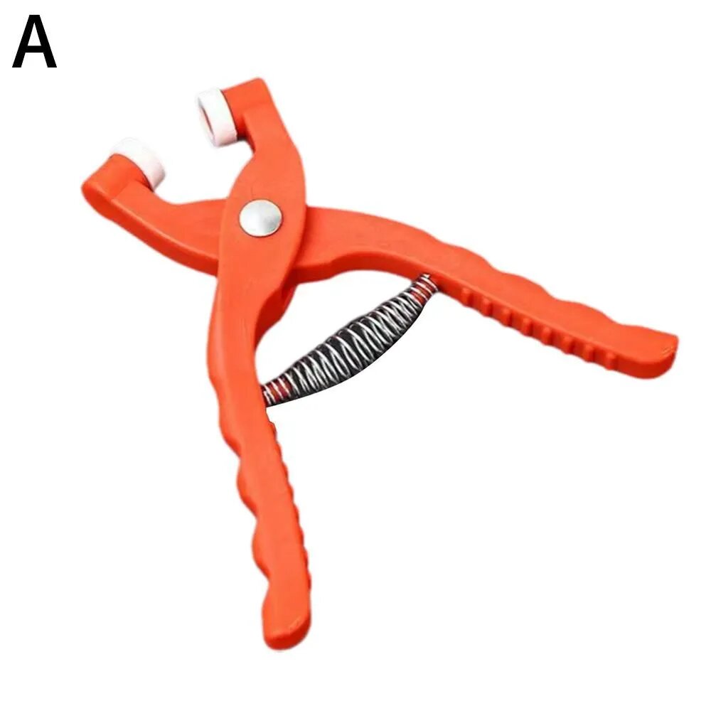 Набор для установки предметов / Пробойники для кожи / Дырокол для установки кнопок, люверсов, хольнитенов, заклепок, инструменты для работы с кожей