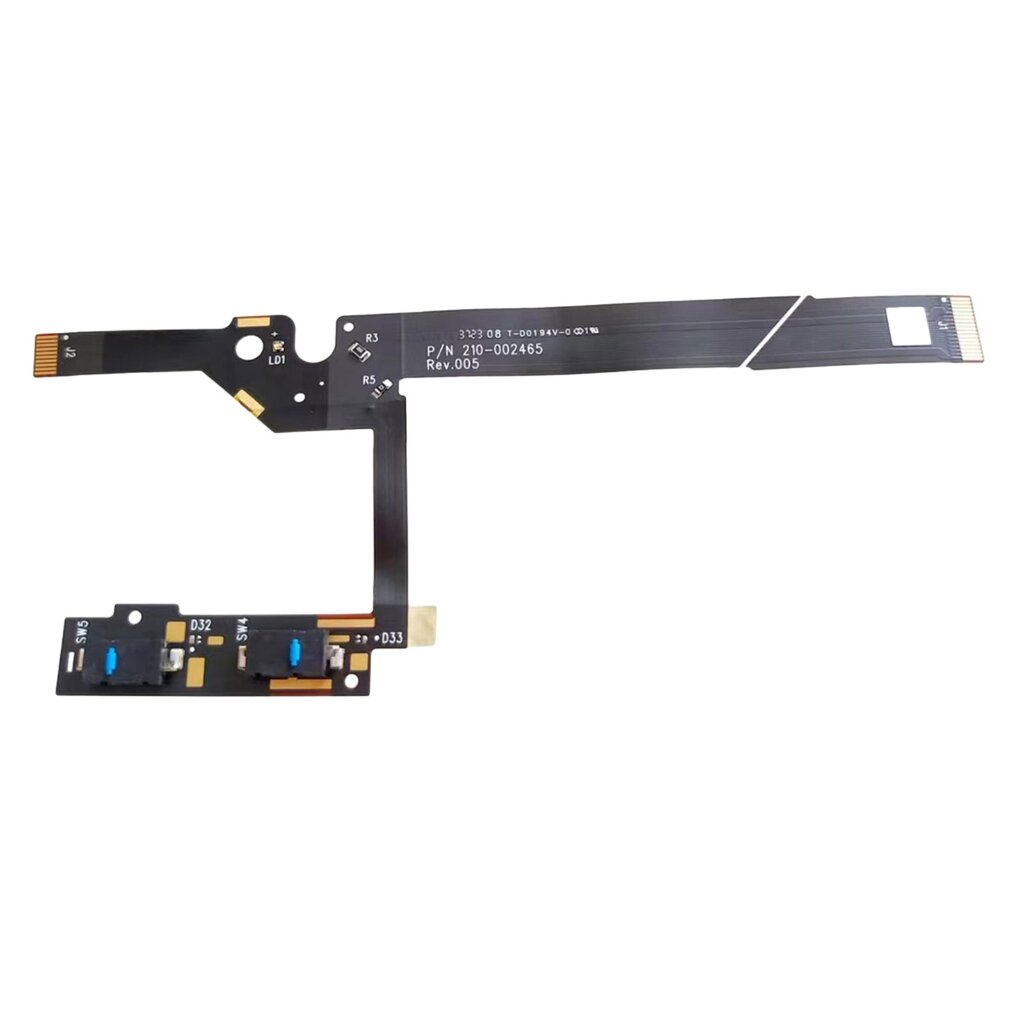Гибкий кабель для мыши G Pro X Superlight 2