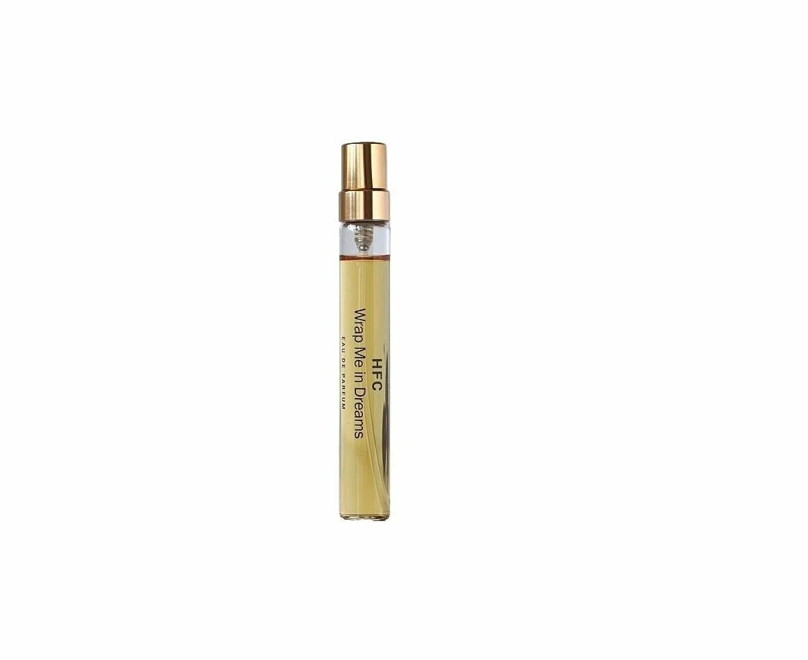 Haute Fragrance Company Wrap Me In Dreams парфюмерная вода 7,5 мл, аромат для женщин