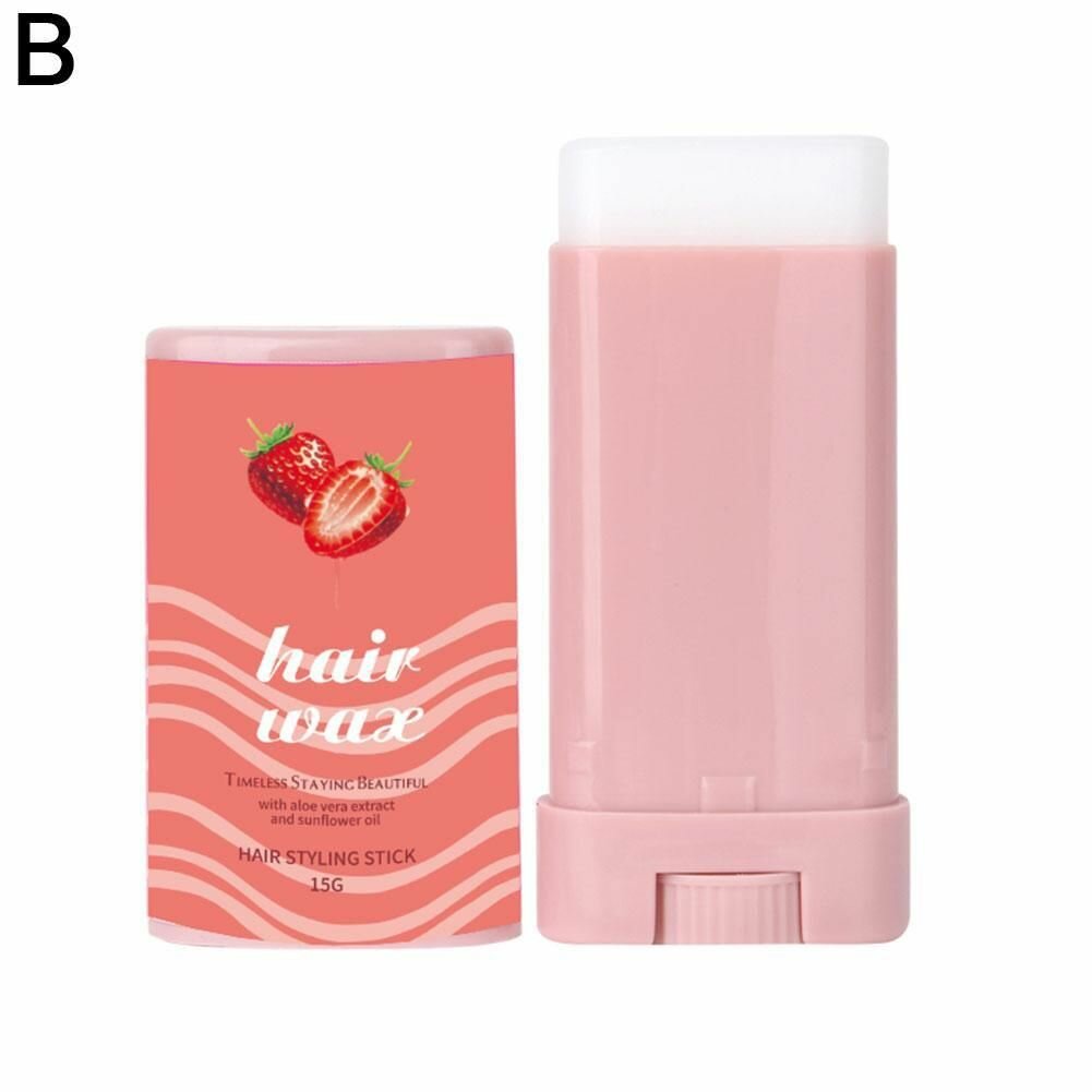 Гель для укладки волос, укрощение непослушных прядей