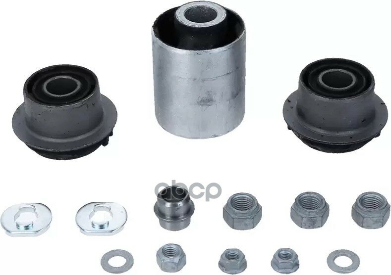 Ремкомплект рычага передн MB W202 R170 LEMFORDER арт. 2275501