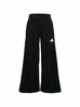 Брюки adidas Logo-detail trousers