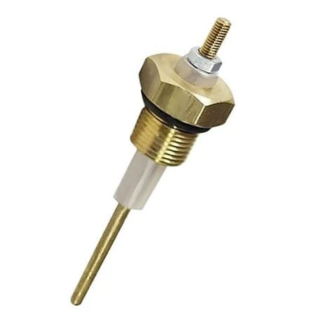 Датчик уровня воды ZOTA 1-3-6 DT4218700010