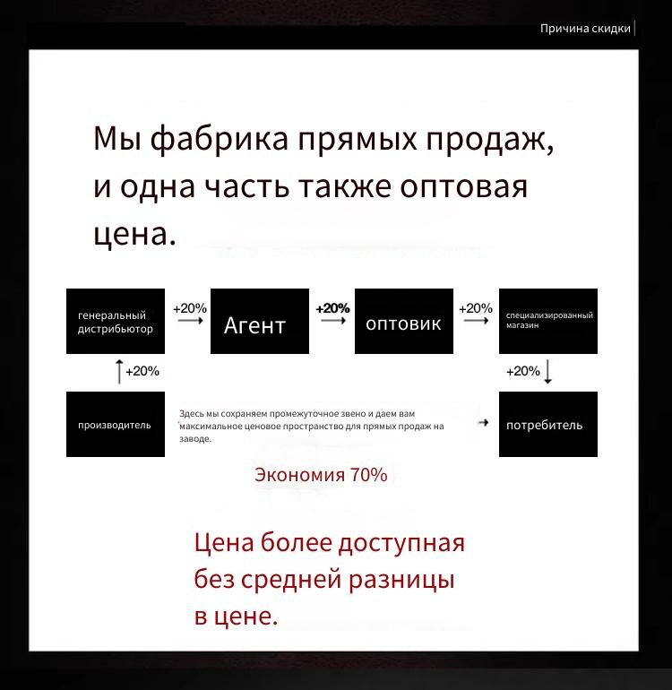 Бар стул подъемник вращающийся спинка барный стул современный простой свет роскошь дом мода барный стул из кованого железа высокий стул