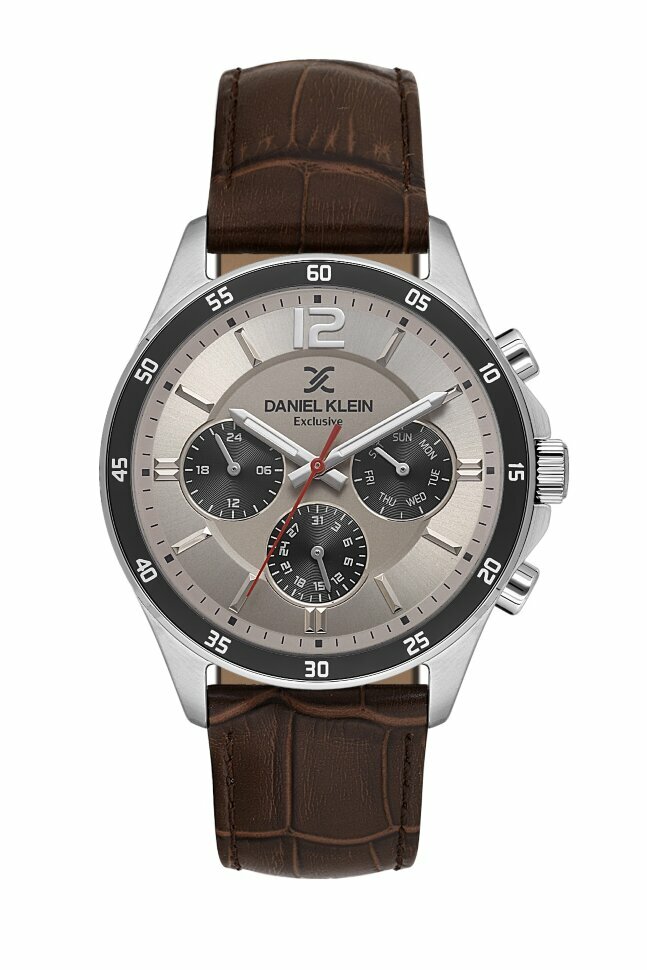 Наручные часы Daniel Klein