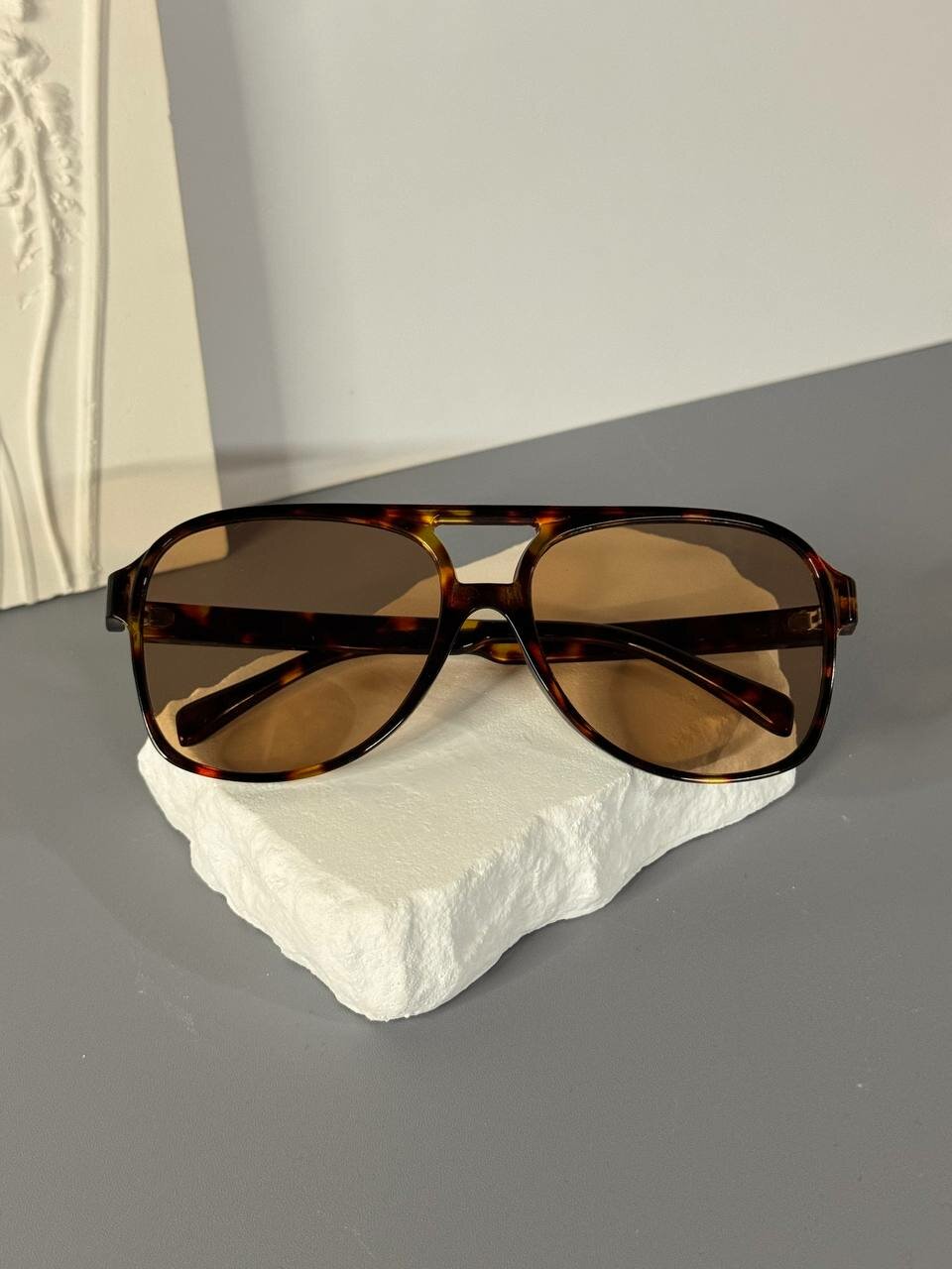 Солнцезащитные очки BLUECHERRY