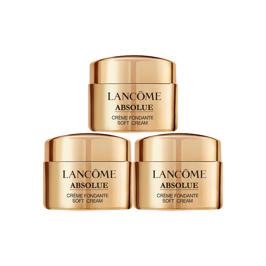 Наборы для ухода за кожей лица LANCOME ABSOLUE PRECIOUS ESSENCE