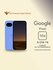 Смартфон Google Pixel 10a 8/256 Lavender