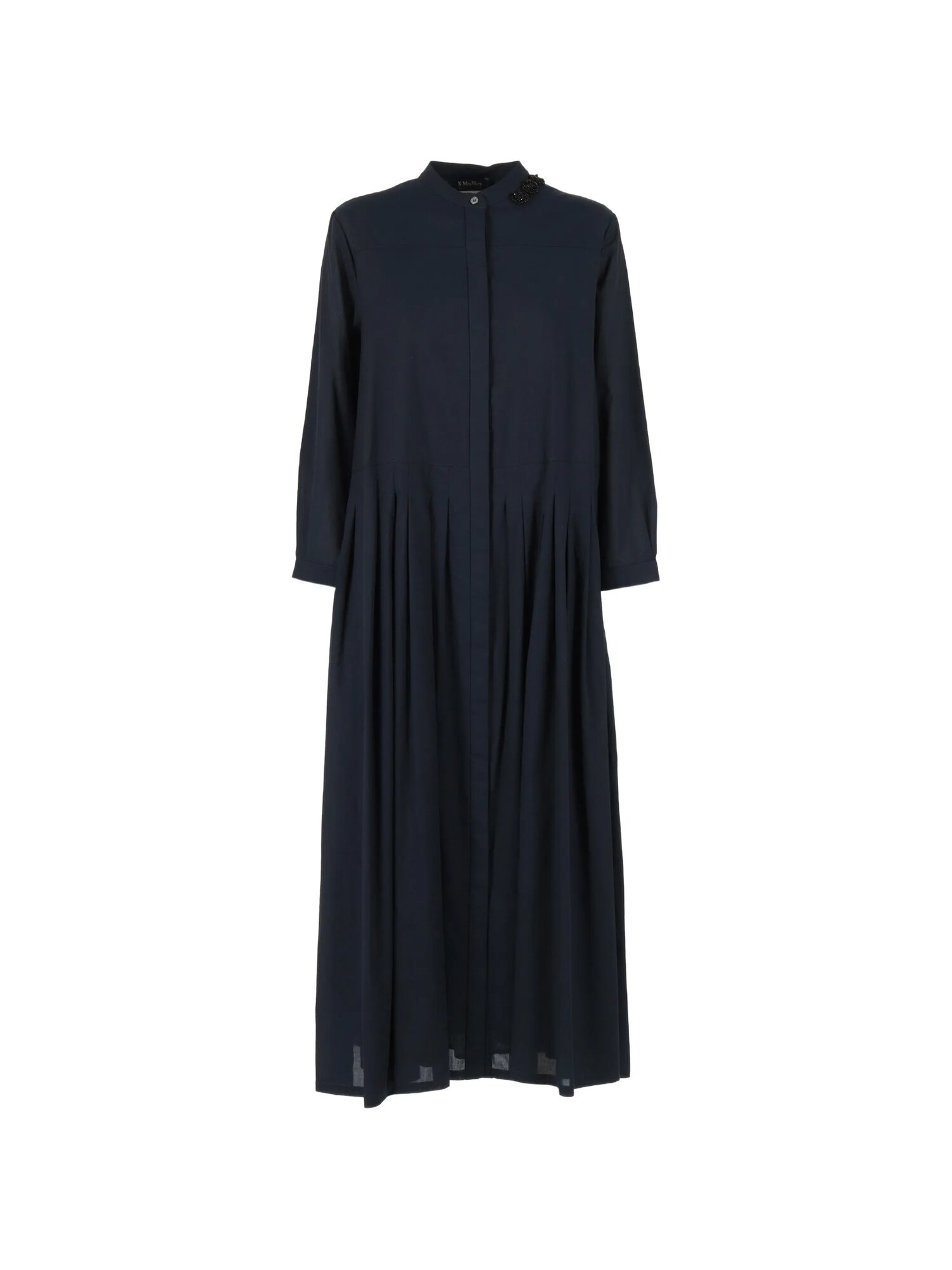 Платье Max Mara Abito Clarissa