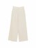 Брюки палаццо Max Mara Tapioca, размер 42, разноцветный