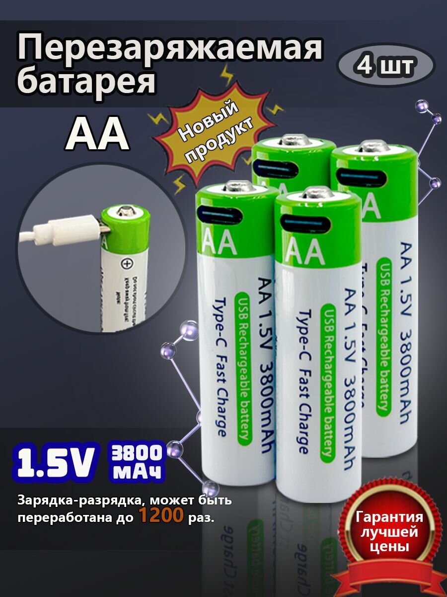 CISEYO Бокс для батареек, темно-зеленый