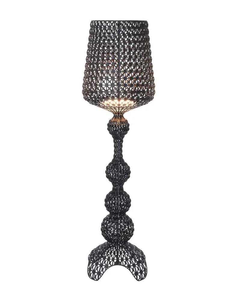 Светильник Kartell Подземная лампа