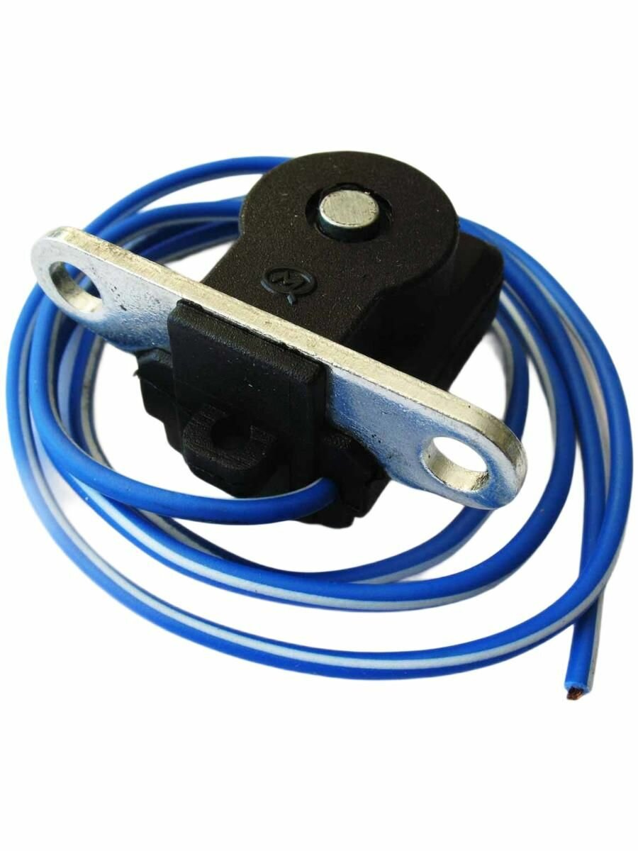 Датчик Холла, мотоцикл Orion 50(72)A, 3701103-206-0000 (item:250)