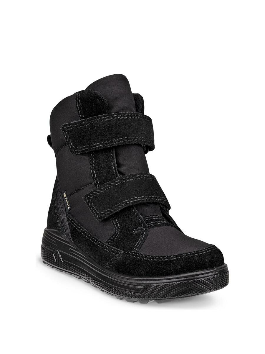 Ботинки URBAN SNOWBOARDER