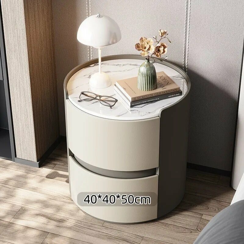 Тумба, 2 ящ, 40х40х50 см