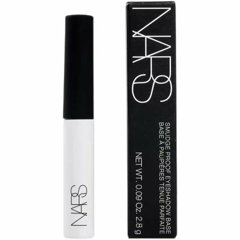 NARS Стойкая база под макияж глаз 2,8 г