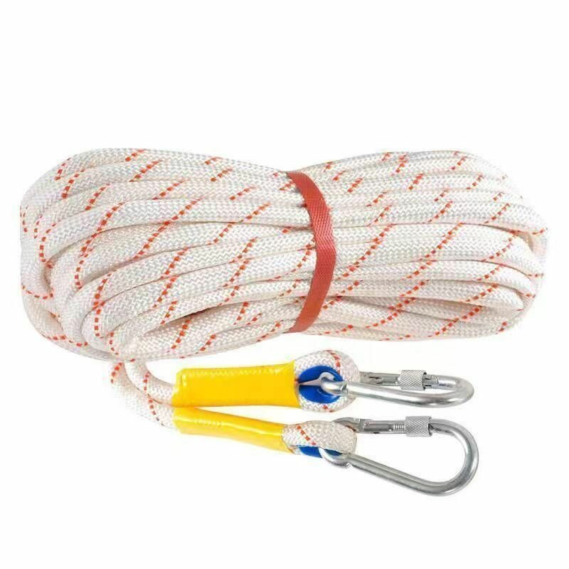 Строп страховочный