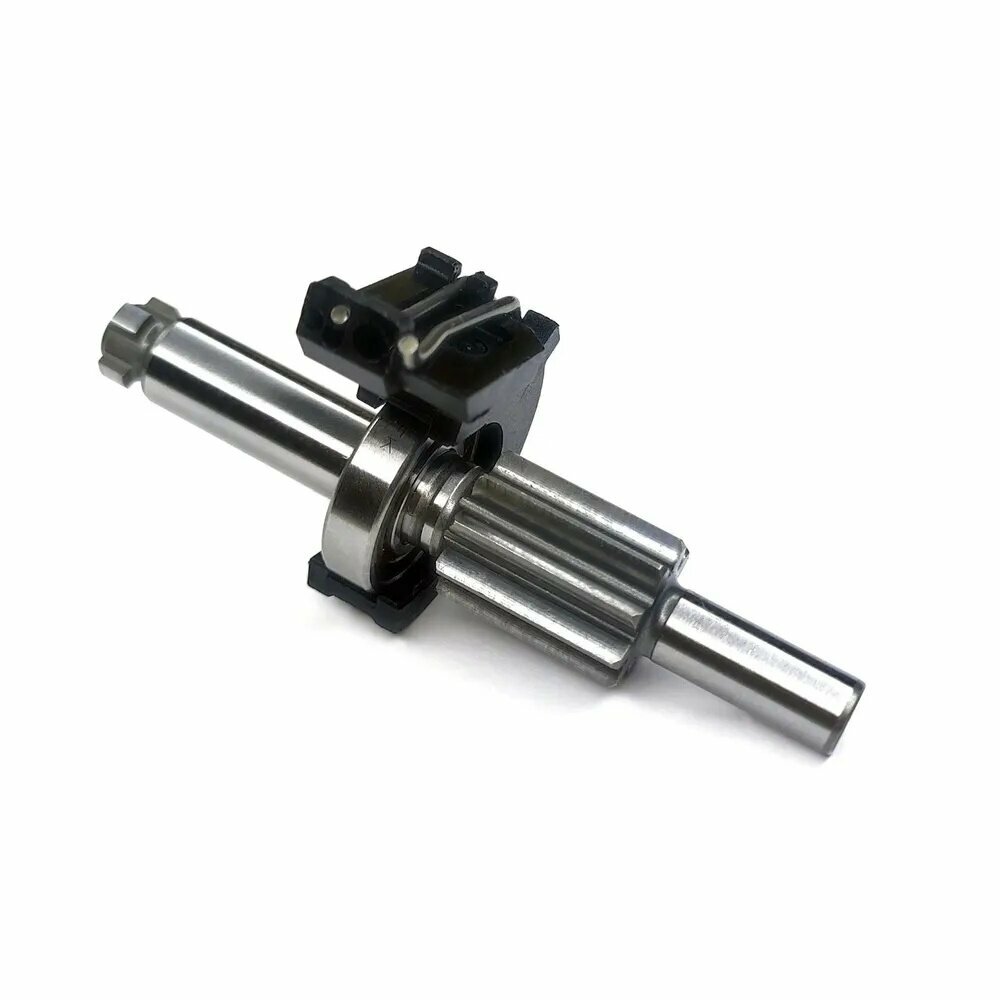 Шлицевой вал 16170006EJ для Bosch GBH 2-28, GBH 36