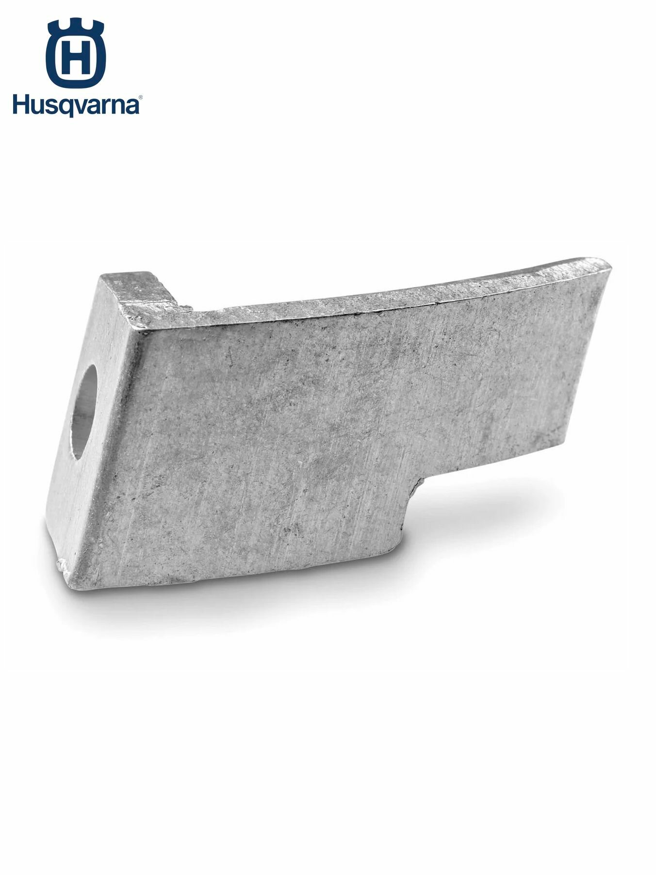 Уловитель цепи Husqvarna 365/372, 5016868-01