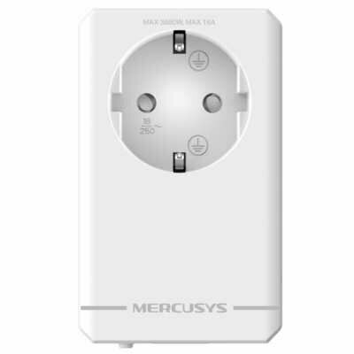 Powerline MP500P KIT — фото 1