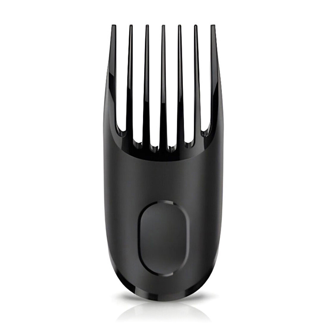 Насадка 11-20 мм машинки для стрижки Braun (81634457)