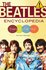 The Beatles Encyclopedia. Everything Fab Four