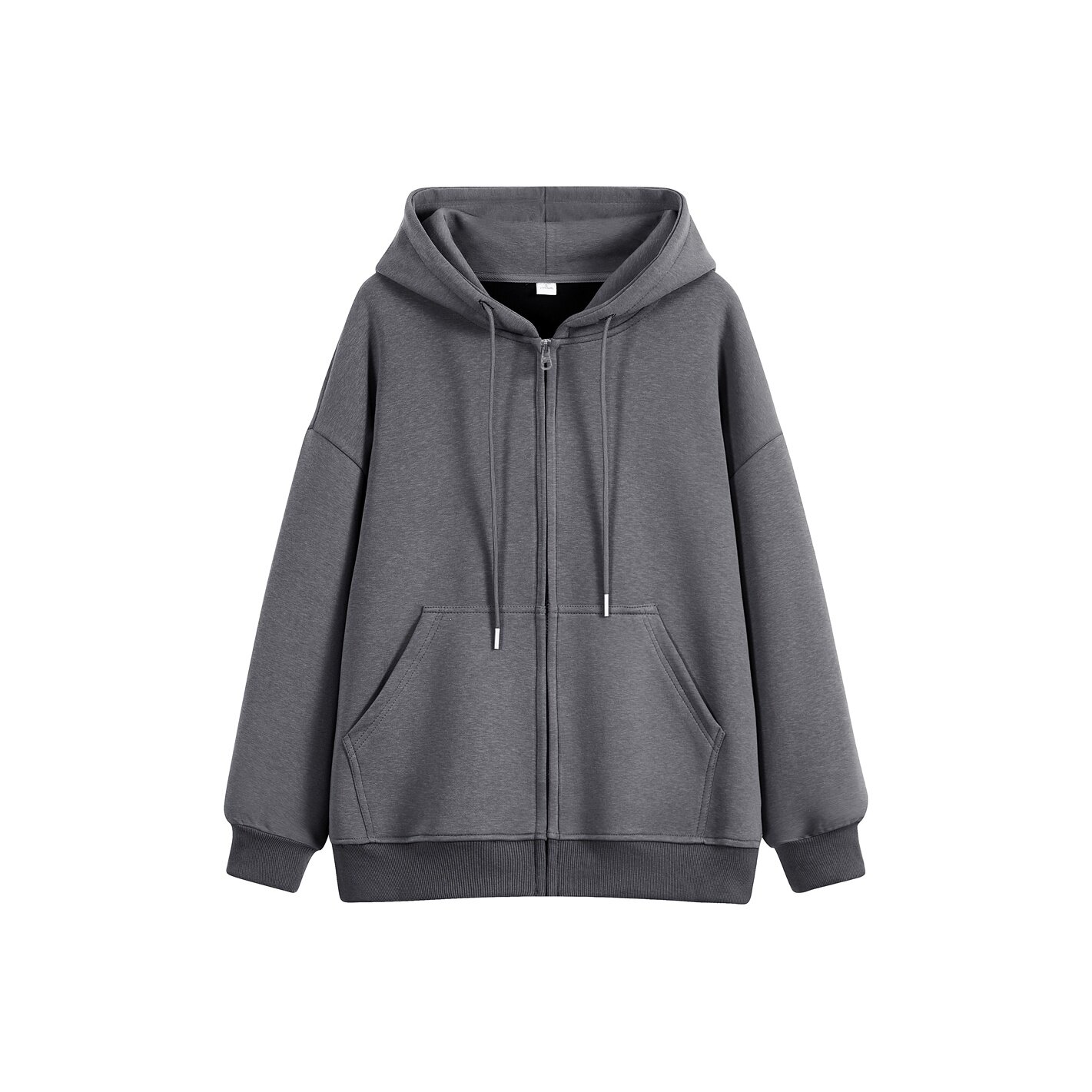 Толстовка Jeanswest