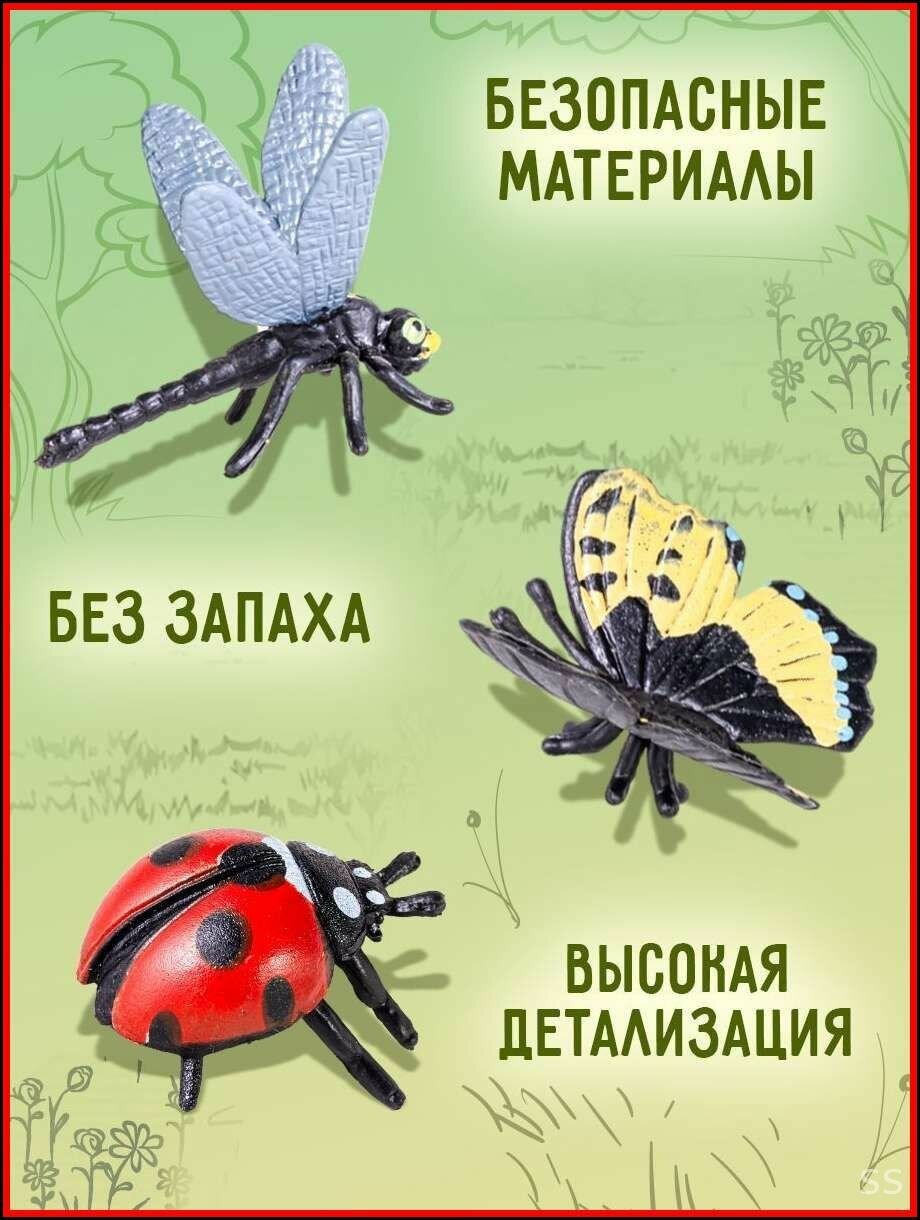 Статуэтка — фото 1