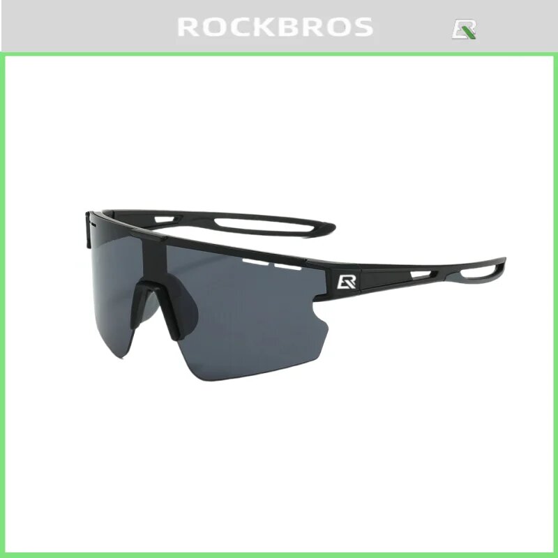 Солнцезащитные очки RockBros