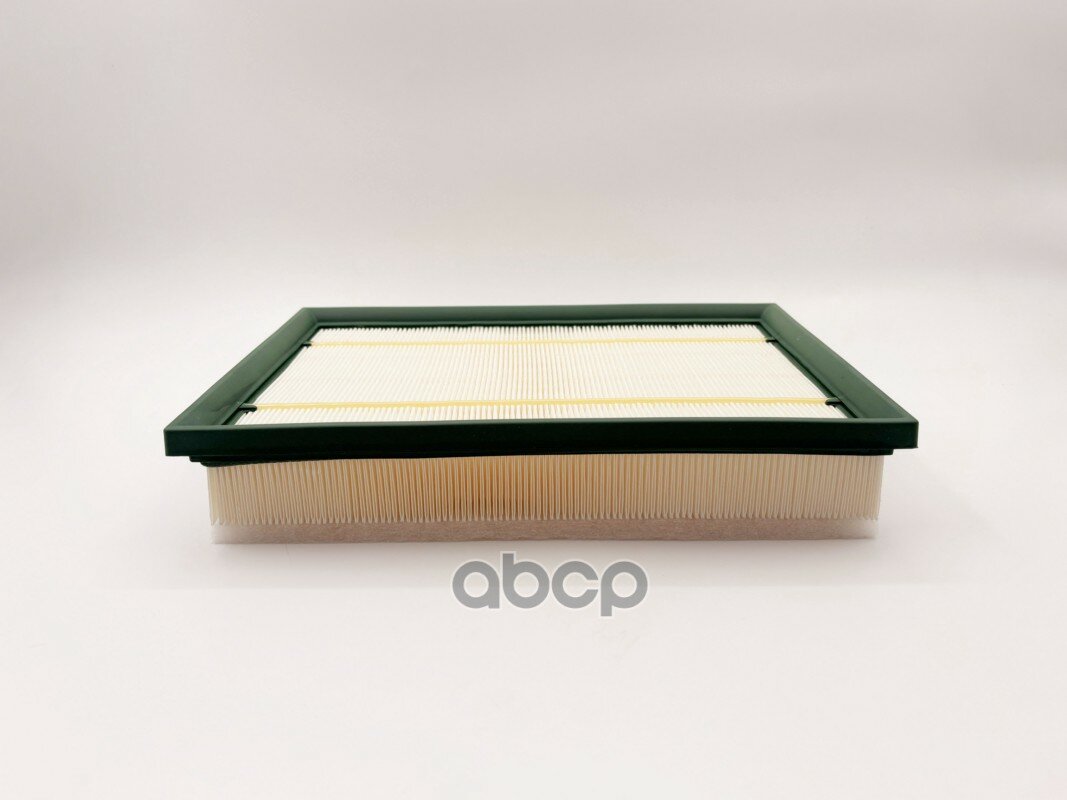 Фильтр воздушный BIG Filter GB-95193 (OEM 1109190BU02)/12шт/(с предочистителем) CHANGAN Hunter Plus BIG FILTER арт. GB95193