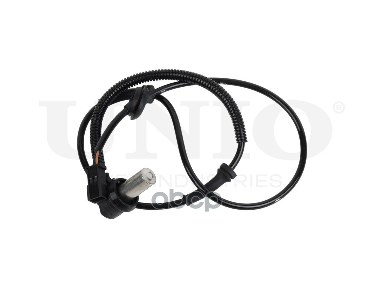 Датчик ABS передний UNIO арт. SNS-10087