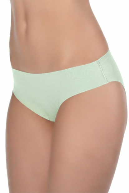 Трусы Art. 8000 Slip