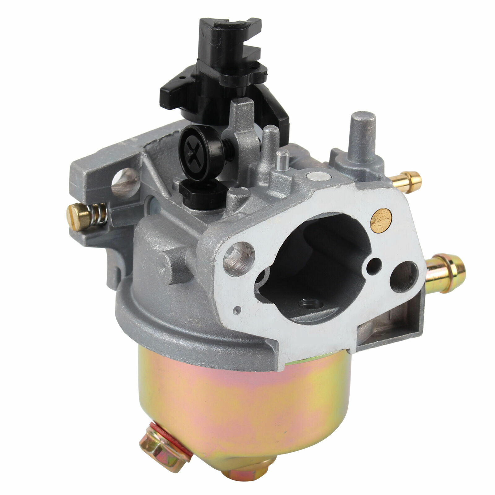 Карбюратор для газонокосилок Cub Cadet 951-10881, MTD Troy-Bilt CC46, CC550, SC500.