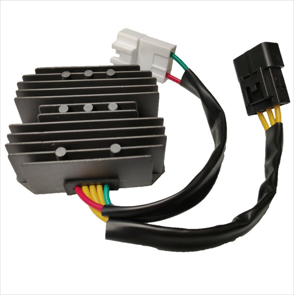 Регулятор напряжения для 31600-HJA-900 SYM MAXSYM TL 500 ABS hja 900