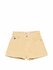 Шорты Lois Jeans Embroidered shorts, размер M, разноцветный