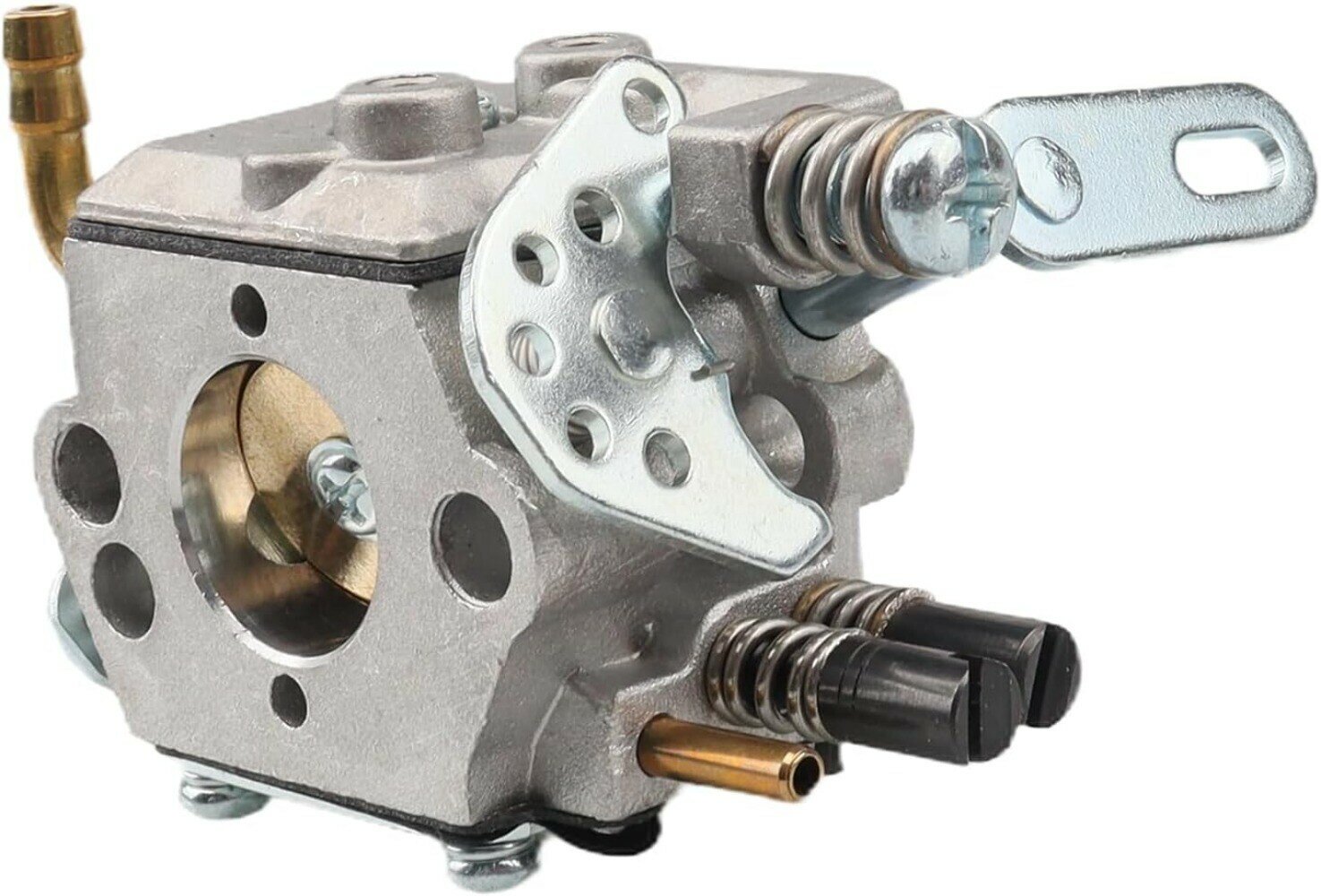Карбюратор для McCulloch 3200 3205 3210 3516 32cc 35cc 38cc 9287-310001
