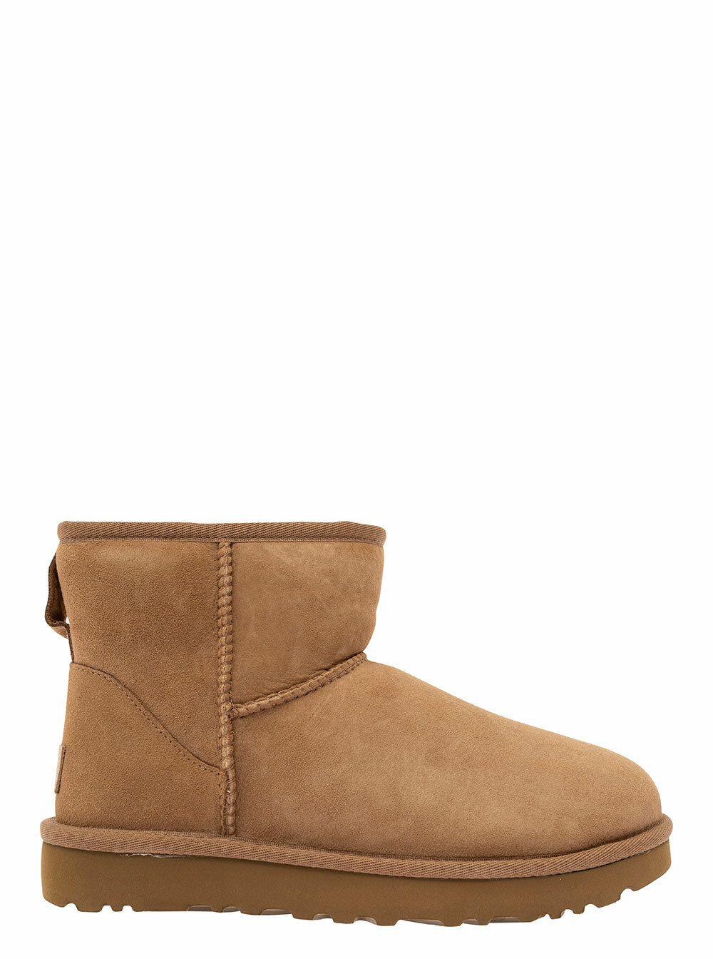 Ботинки UGG