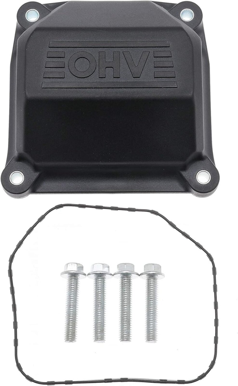 Комплект крышек клапанов для двигателя Kohler Engine Command 24 755 141-S