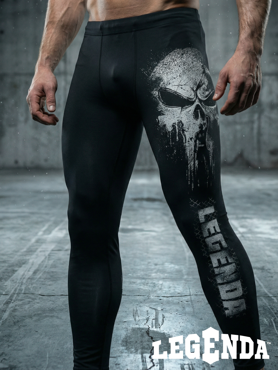 Тайтсы Каратель