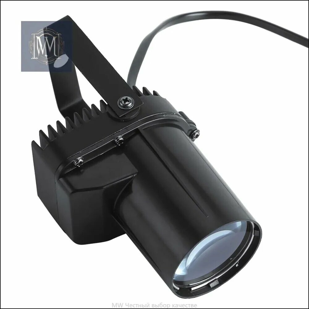 Эксклюзивный прибор для сцены световой