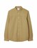 Рубашка Paul Smith, размер 2XL