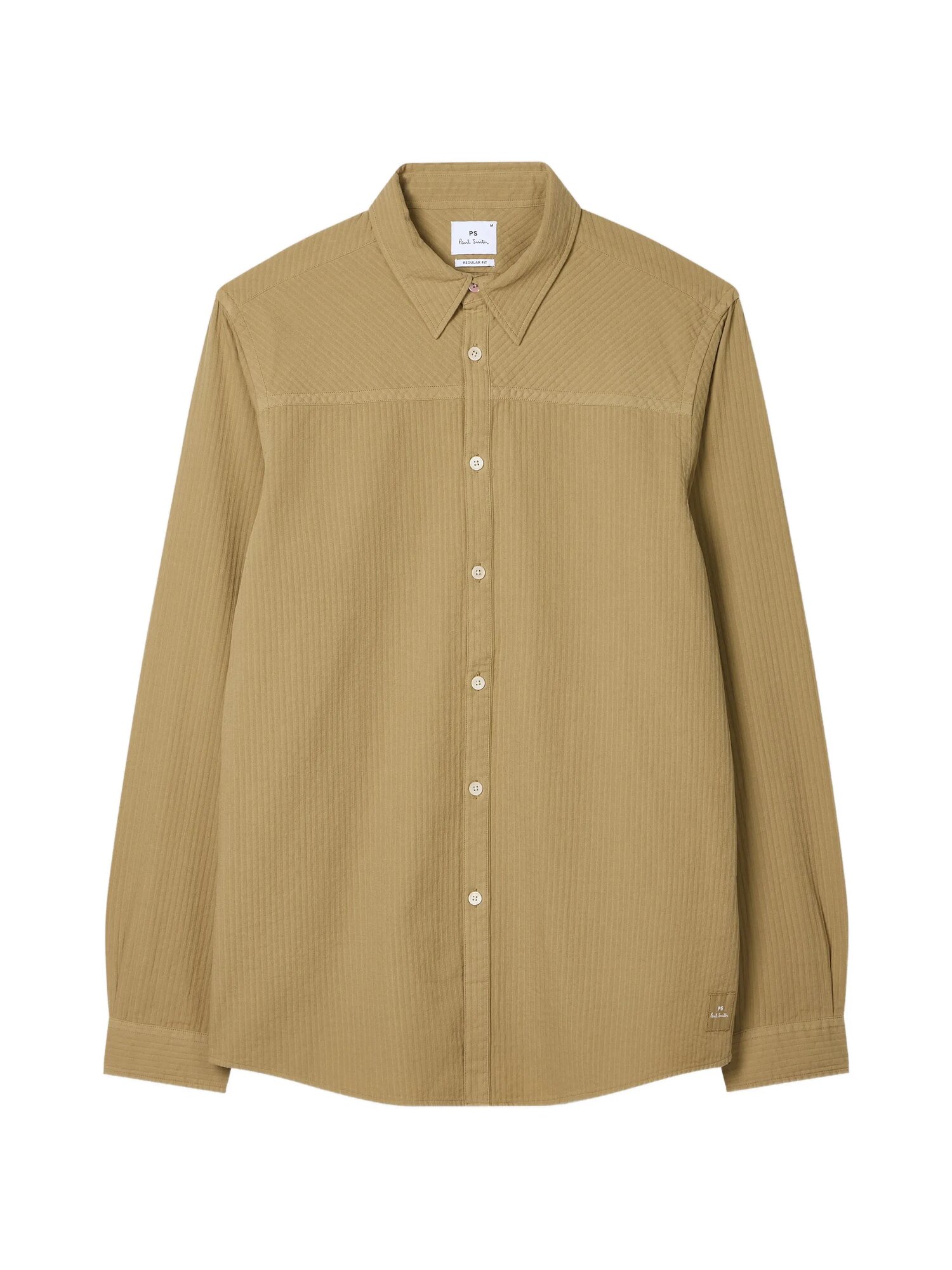 Рубашка Paul Smith