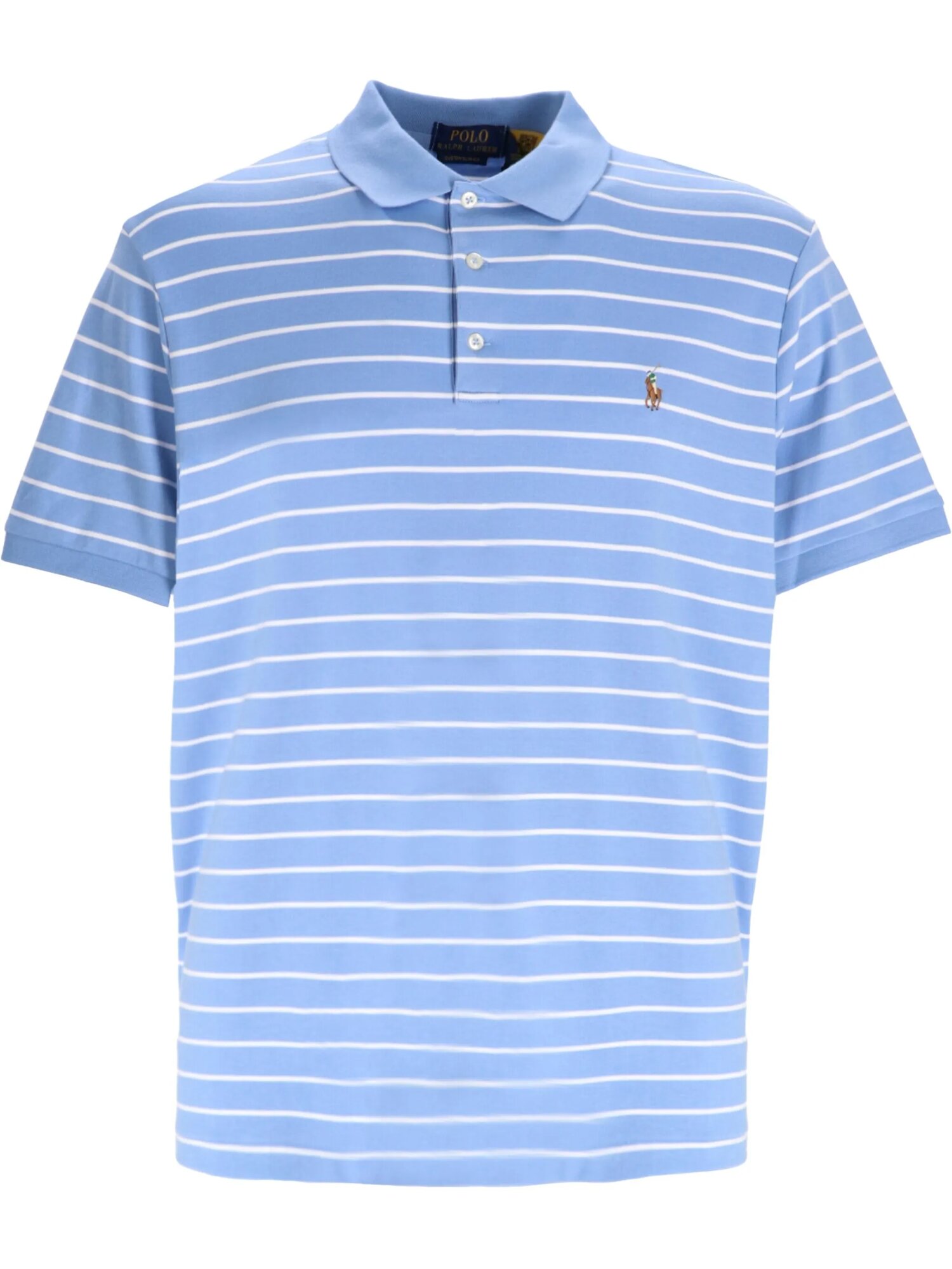 Поло Polo Ralph Lauren
