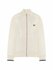 Худи FRED PERRY, размер XL