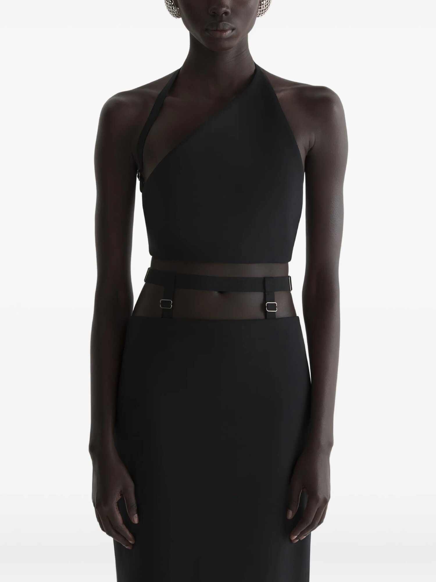 Топ MUGLER