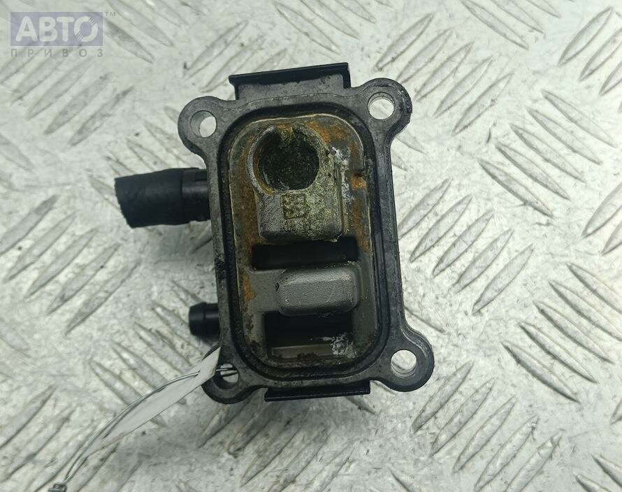 Подогреватель охлаждающей жидкости (антифриза) Mercedes C-Class W203 (2000-2006)