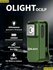 Olight Фонарь ручной
