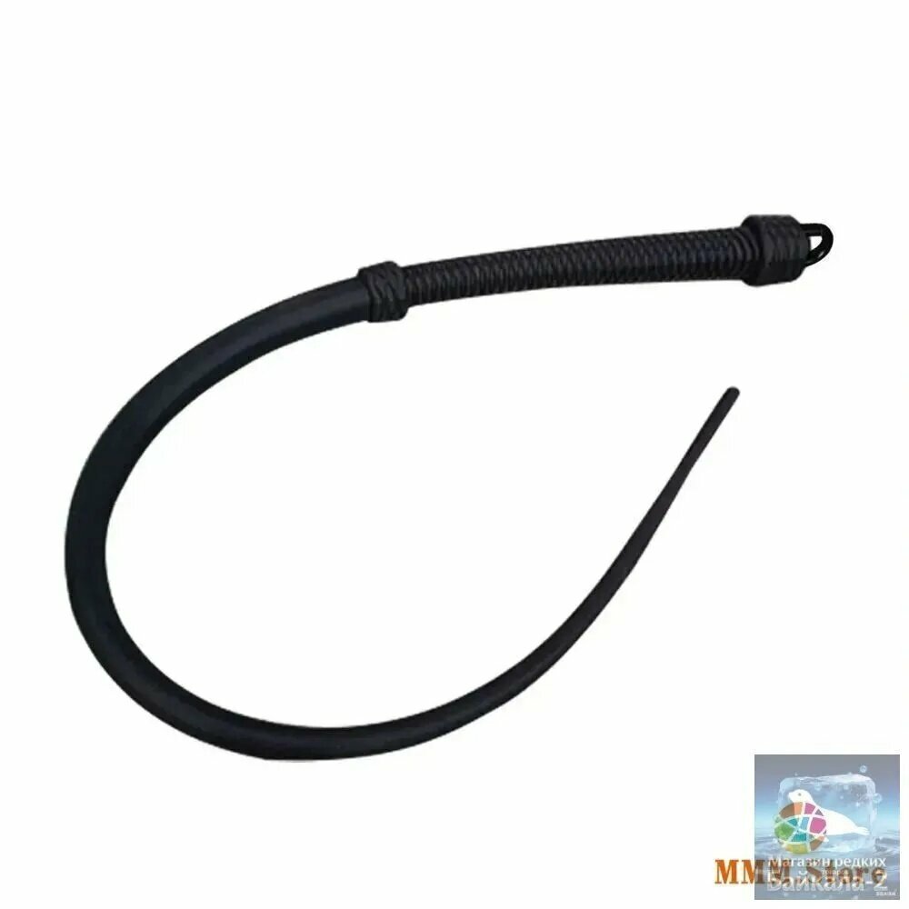 Хлыст Для Верховой Езды