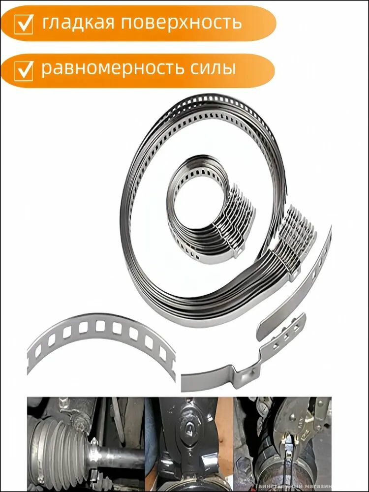 Car Tools Kit — фото 1